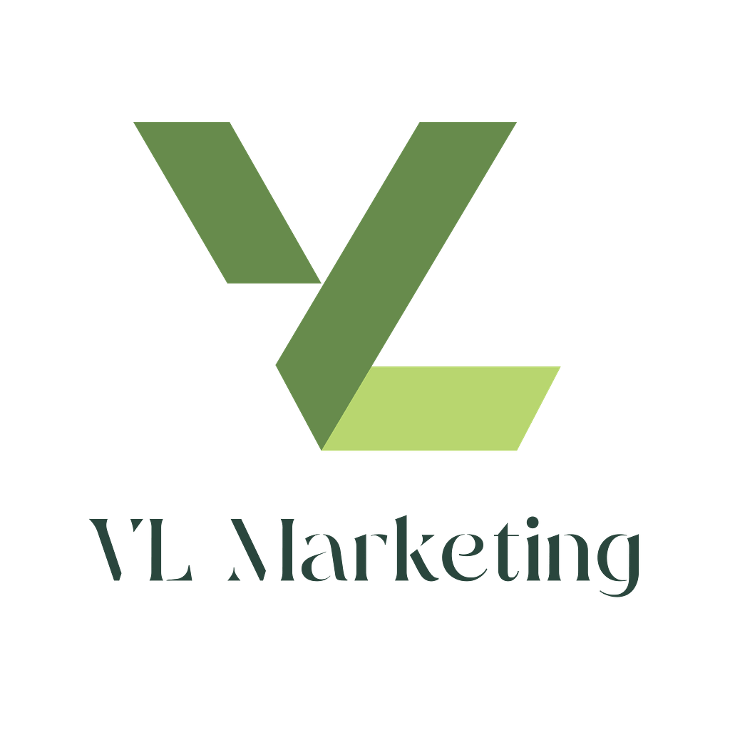 VL Marketing - Unlock the potential of the Chinese Market